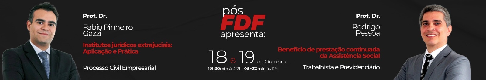 Faculdade de Direito de Franca